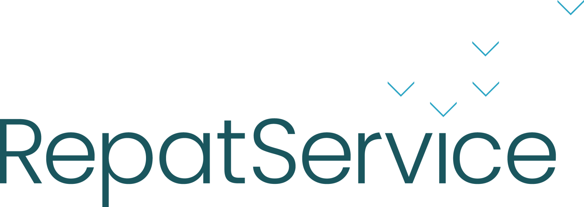 RepatService helps with worldwide repatriation of the deceased ...